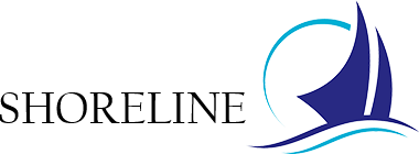 Residential & Commercial Misting Systems Installation Company ...